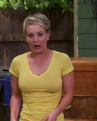 Kaley Couco Porn Pictures XXX Photos Sex Images 3825704 PICTOA