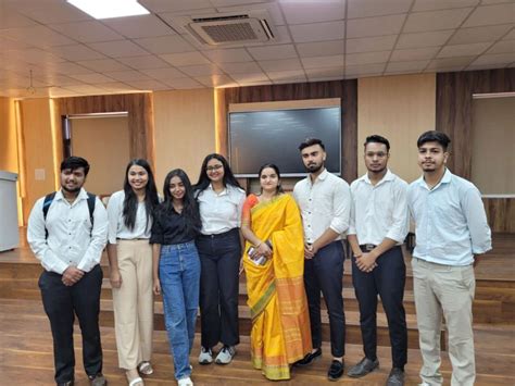 dr sheena kumari on linkedin jecrcuniversity