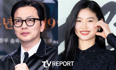 이동휘·정호연 공개연애 9년 만에 결별사유는 확인 불가 공식