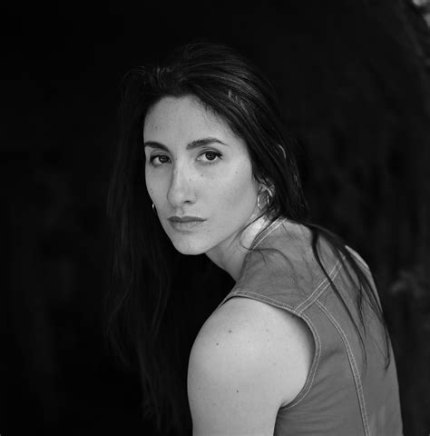 Giulia Spano Planet Film