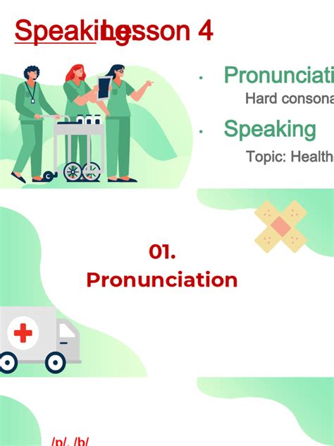 Root Lesson 4 Pdf Determinants Of Health