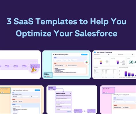 Sweep On Linkedin Salesforce