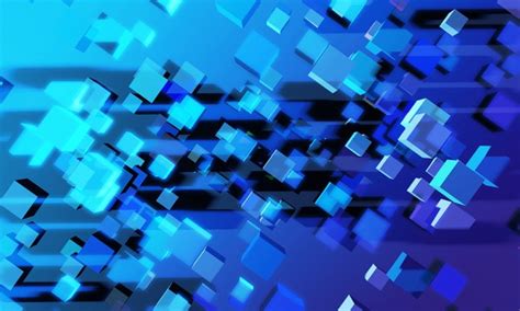 6件の「a Square Sahpe」の画像、写真素材、3dオブジェクト、ベクター画像 Shutterstock