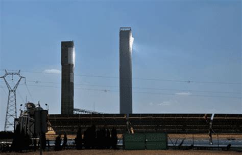 techniques pour développer l énergie solaire gratuite