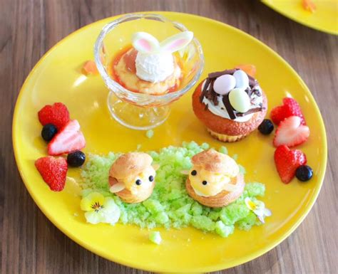 【美郷町】ロリィタファッションでお茶会する「御姫様倶楽部」って知ってる？秋田でもロリィタを気軽に楽しめる場所がここにあった！