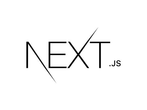Next Js Parallel Routes Intercepting Routes Modal