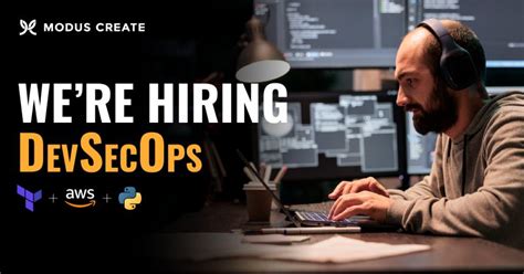 celina cresta on linkedin devsecops latam devsecops awsjobs