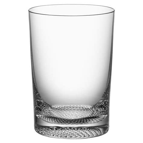 Kosta Boda Tattoo Wine 2 Pack For Sale At 1stdibs