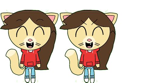 Super Lit Qgirl By Makikofox3535 On Deviantart