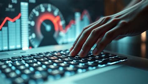 10 Proven Ways To Improve Your Typing Speed Beginners To Experts