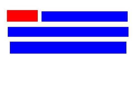 Layout Question Wrapping A Textview Around A Textview That Supports Multi Line Wrapping
