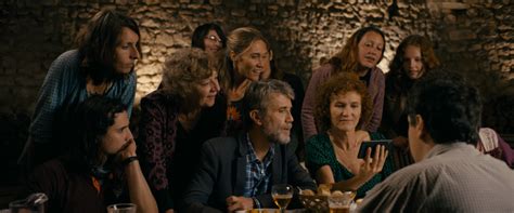 Serge Antony Unifrance