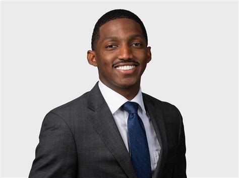 Owyn J Ferguson Professionals Faegre Drinker Biddle And Reath Llp