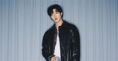 ‘mr 플랑크톤 우도환 “첫 시한부 연기 촬영 후 진짜 아팠다”[미니인터뷰 ②]