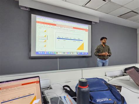 Ankit Jain On Linkedin Kotlinsession Continuouslearning