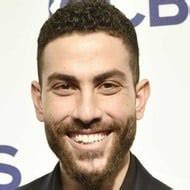 Actors Born In Egypt Famous Birthdays