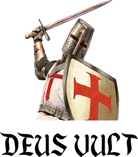 113 Best Sassanid Images On Pholder Totalwar Artefact Porn And Crusader Kings