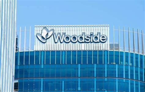 Woodside Hikes Dividend After Record Profit Shares Up Energy News Et