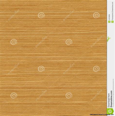 🔥 40 Grass Weave Wallpapers Wallpapersafari