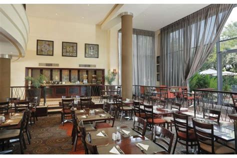 Stayeasy Rustenburg Hotel Rustenburg