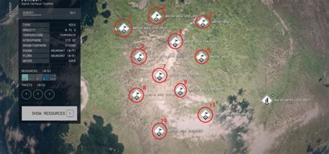 Instant Scan Starfield Mod Download