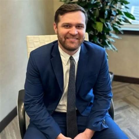 Martin And Zerfoss Inc On Linkedin Teamwork