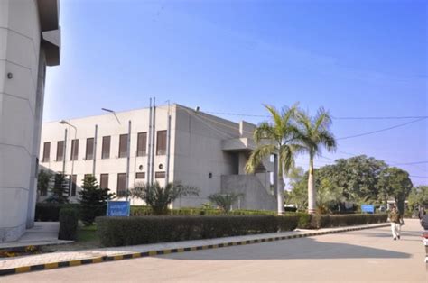 BISE 9th Class SSC Part 1 Result Of Gujranwala Board Announced