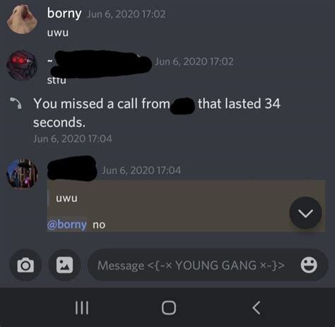 Uwunt Ruwu