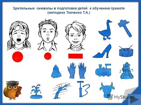 Фонематическое Восприятие Ткаченко - bargainsaccuse