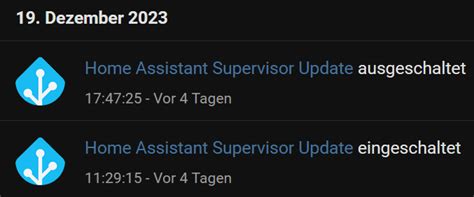 Can A Supervisor Update Boost Overall System Performance 100 Configuration Home