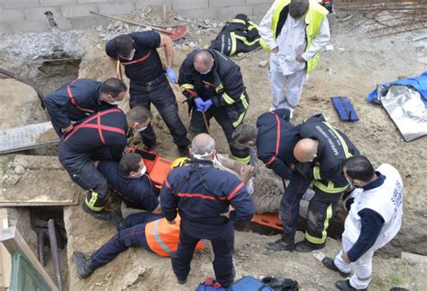 La Gazette Du Val Doise Faits Divers Esam Solidarity
