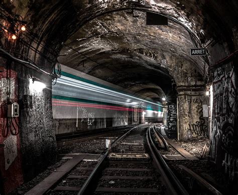 Best Paris France Images On Pholder City Porn Architecture Porn And Room Porn