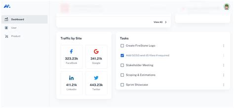Github Hamzarazaqureshiinformation System A Simple Information System Using React And Nodejs