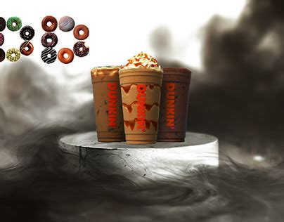 Dalal Projects Photos Videos Logos Illustrations And Branding On Behance