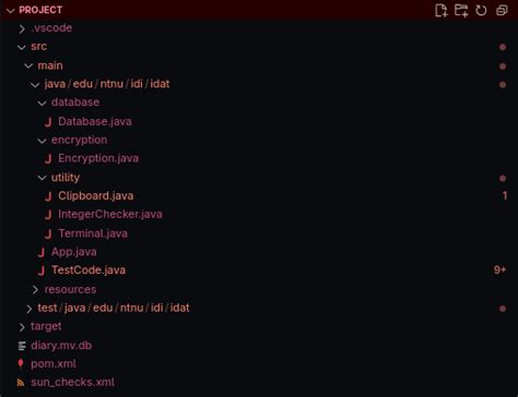 Javac Java Code Runs In Ide But Fails To Compile In Terminal Stack