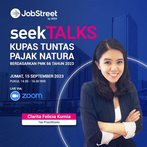 Guyub Pranan Dhono On Linkedin Welcome You Are Invited To Join A Webinar Seektalks September