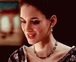 Winona Ryder GIF Winona Ryder Age Discover Share GIFs Winona Ryder GIF Winona Ryder Age Discover Share GIFs