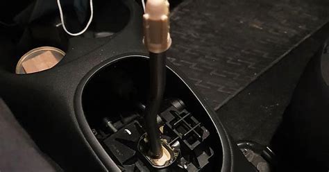 Shifter Album On Imgur