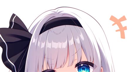 東方project どや顔ダブルピース妖夢 シコキンのイラスト Pixiv