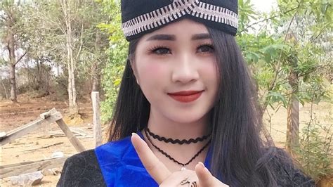 Tsi Tau Aim Niam Tij Cuag Qau Yuav Nrho 18 4 2024 Youtube