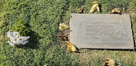 Col Harry Edman Sexton 1932 2023 Find A Grave Memorial