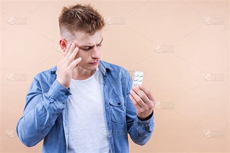 疾病流感和病毒感染的概念