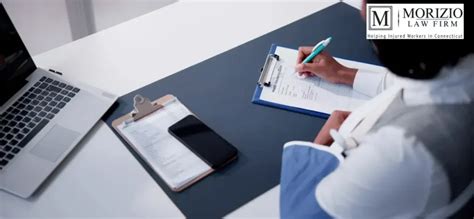 Understanding Workers Compensation Claims 2026