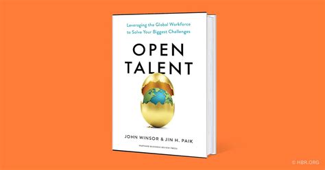 Susan Arrowsmith On Linkedin We Are Open Talent Providing Off Balance