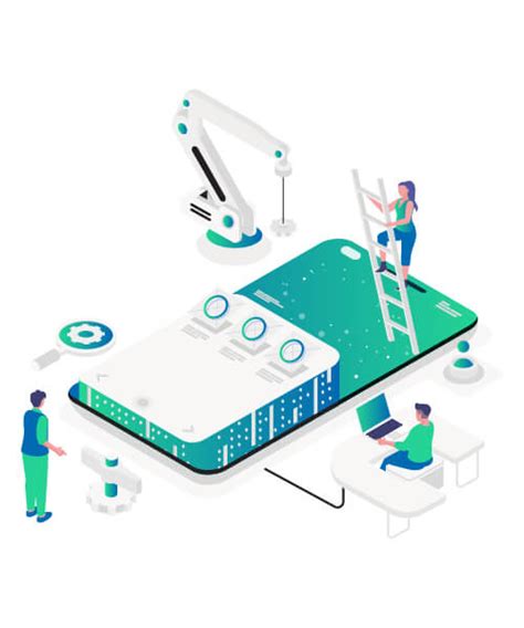 Elevate Your Pega Services With Expertise From Full Stack Techies