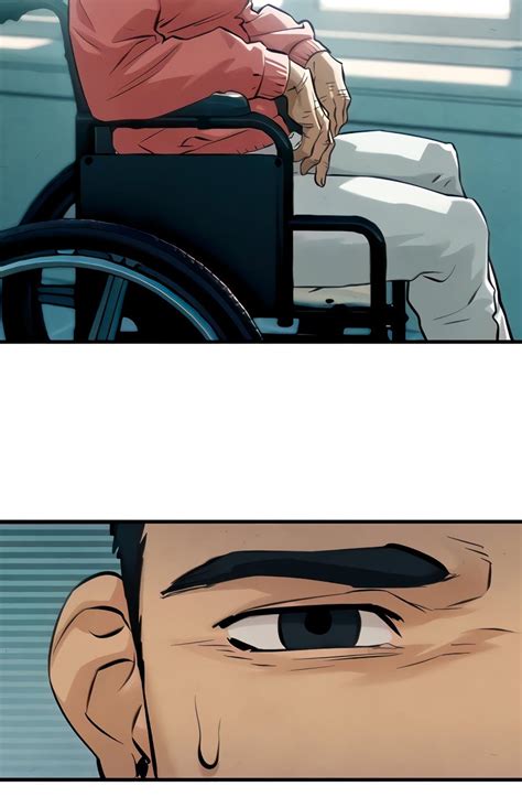 Moby Dick 2 Godhman มังงะ การ์ตูน รวมเรื่องสนุก อัพเดททุกวัน