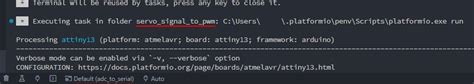 Default Task Of A Project Compiles Another Project · Issue 3744
