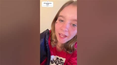 Hallween Was Crazy Youtube