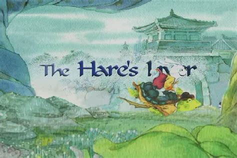 헬로스토리 세계명작 동화 한국어 더빙판 40 1 35화 완결 41 파일쿠키 등록정보