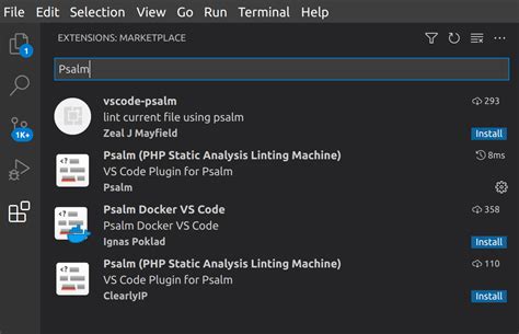 vscode redcap yale developer s handbook